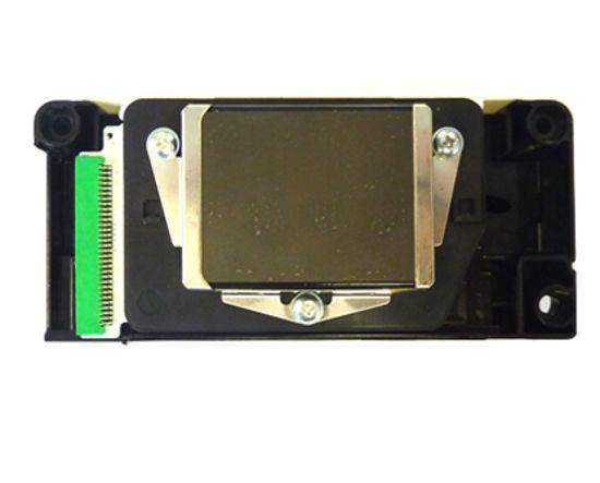 Mimaki DX5 Printhead