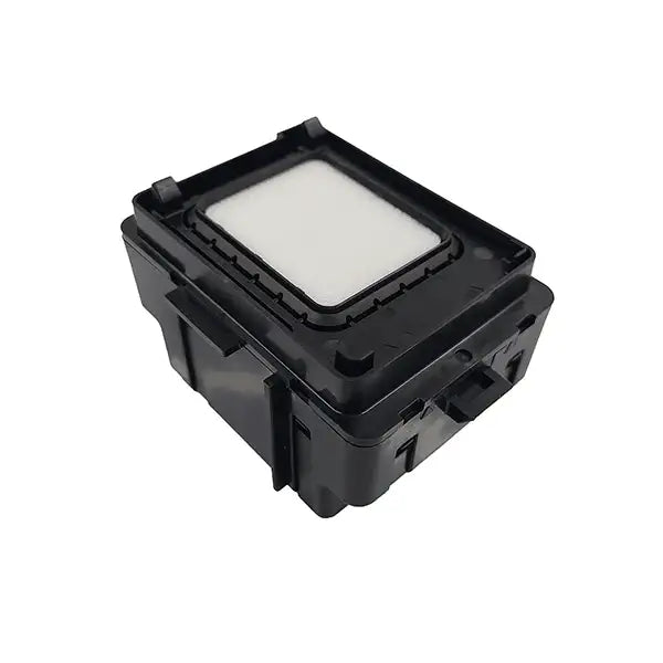 LG-LO-MO- ASSY,CAP TOP SV CG2183 | 6000007616