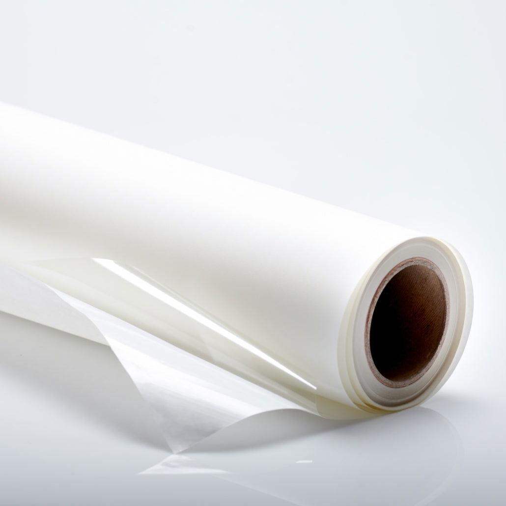 B-FLEX MYLAR APPLICATION TAPE