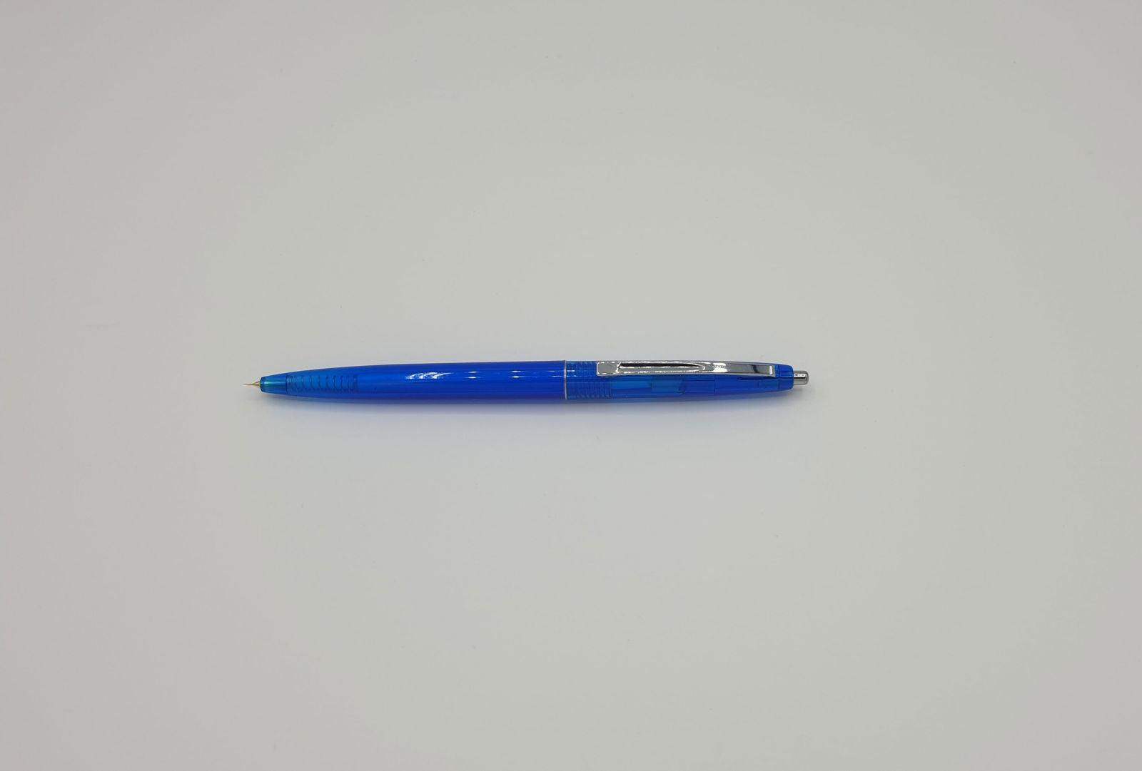 Bubble Popper | Sign Tools