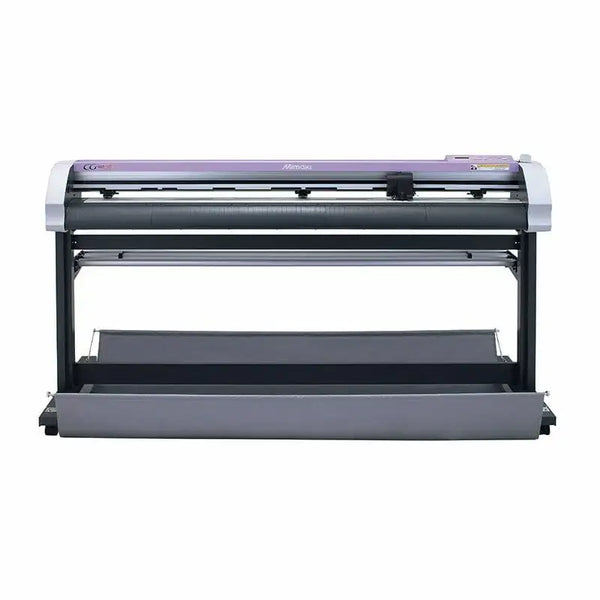 Mimaki CG FX II Plus Series | Mimaki CG 130 FXII Plus | Mimaki CG 160 ...