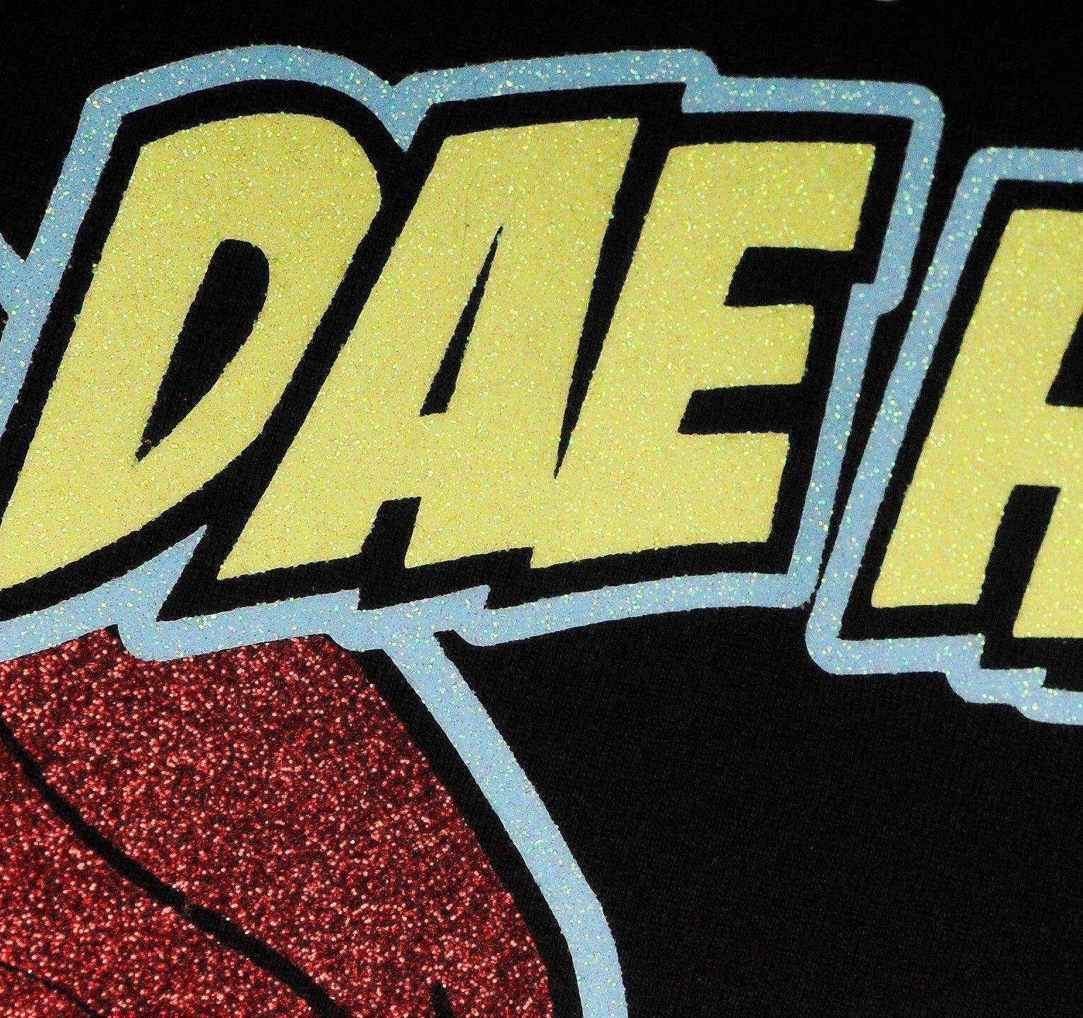 Dae Ha Premium Glitter