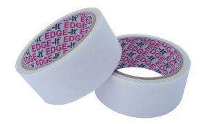 EDGE-IT®TAPE