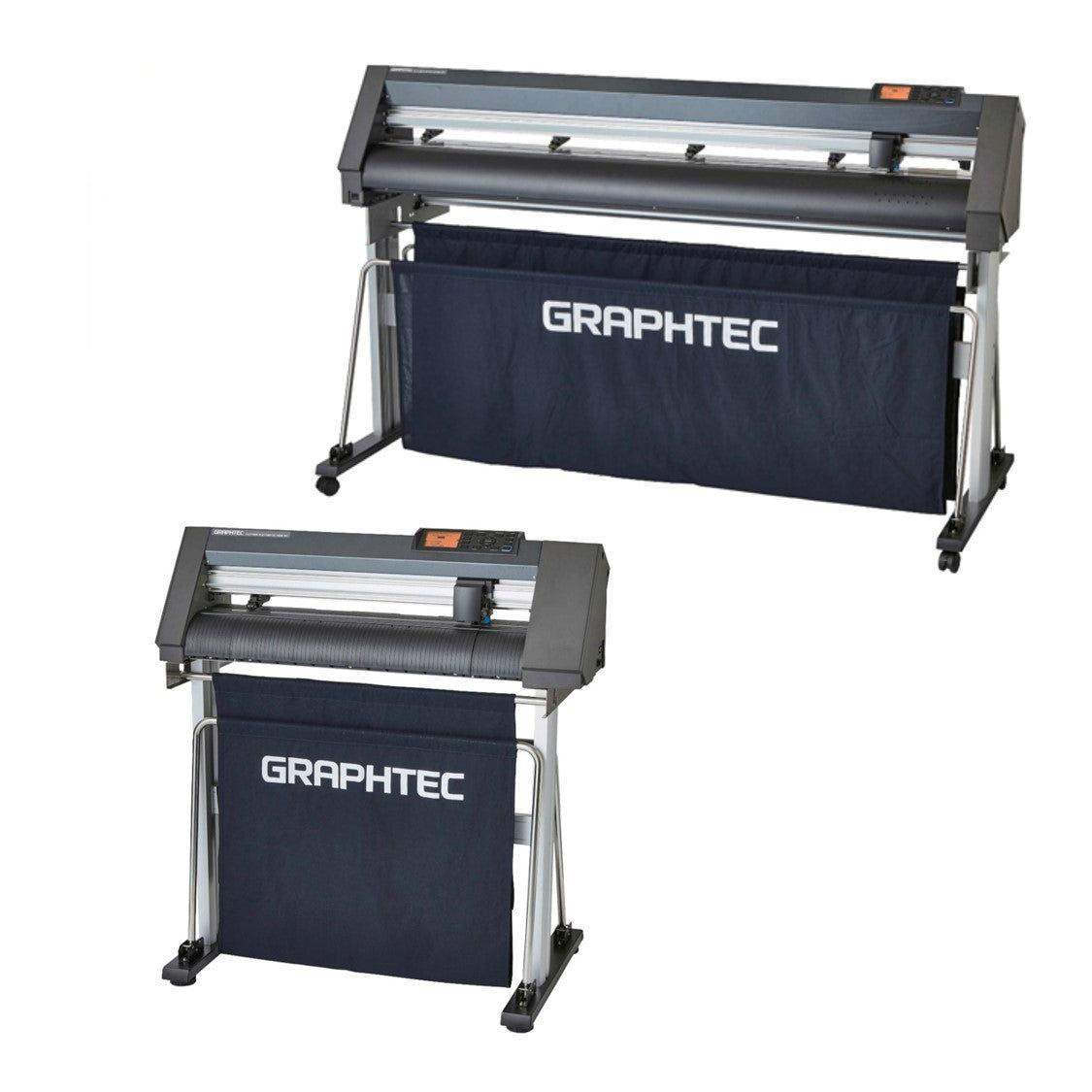 Graphtec CE7000 Series Cutting Plotter (Discontinued)