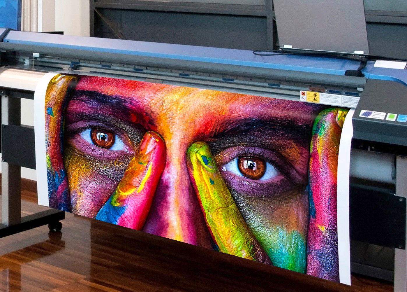 Intercoat M-100WGB - 500mm x 50m