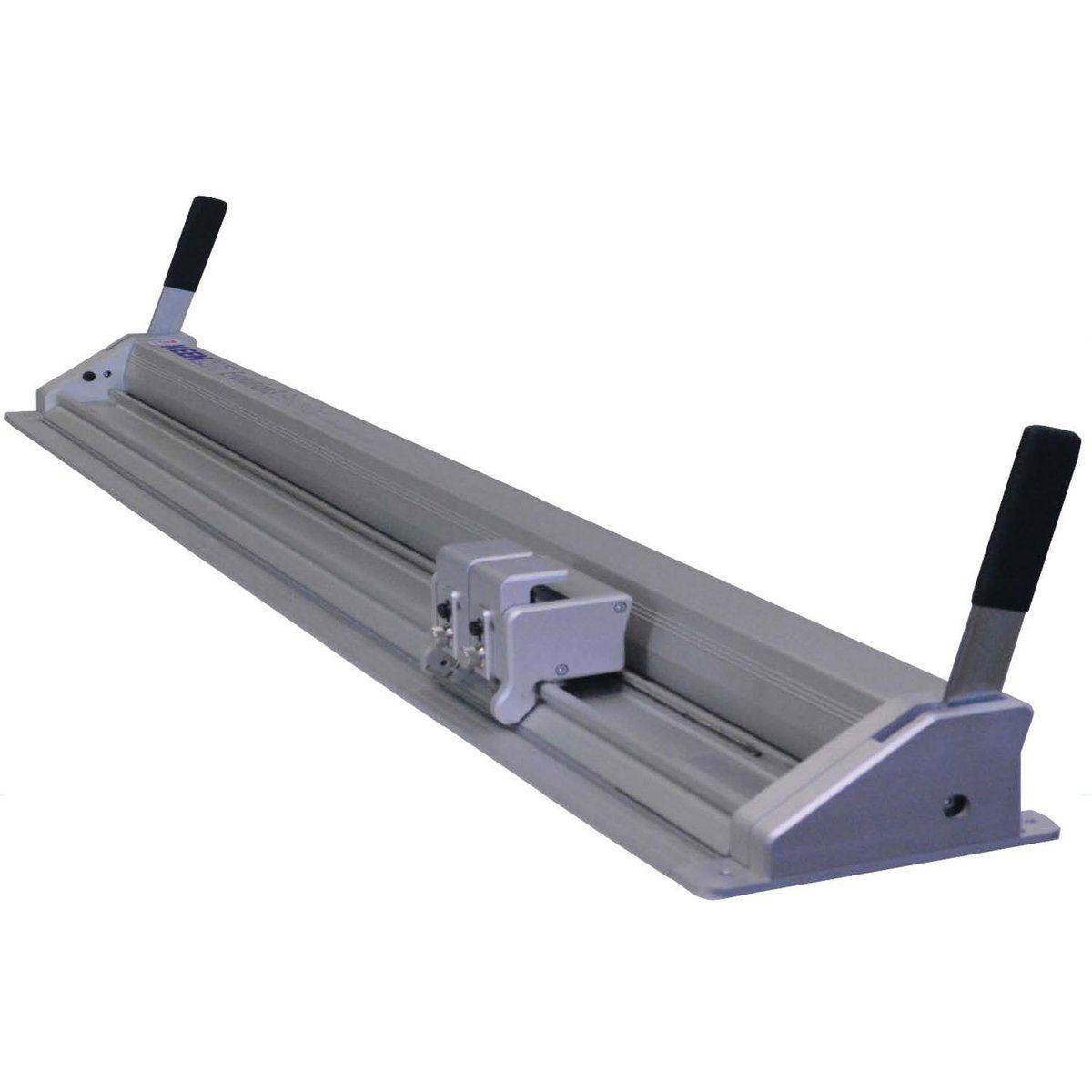 Keencut Evolution 3 BenchTop Cutter | Keencut Evolution 3