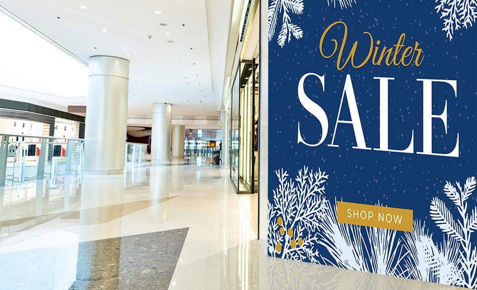 METAGUARD MG-CL | Anti Scuff Laminate