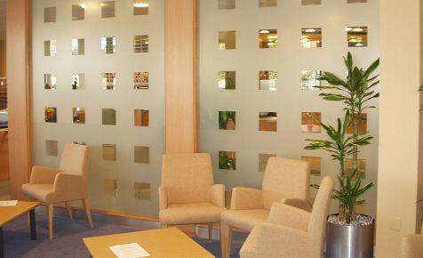 METAMARK ETCH SIGN VINYL