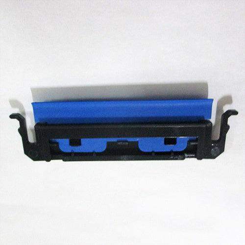 MIMAKI RUBBER WIPERS UJV100-JV100