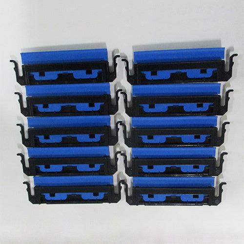 MIMAKI RUBBER WIPERS UJV100-JV100