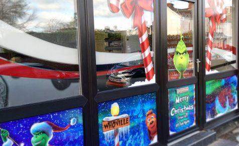 Metaguard 80 | Laminate