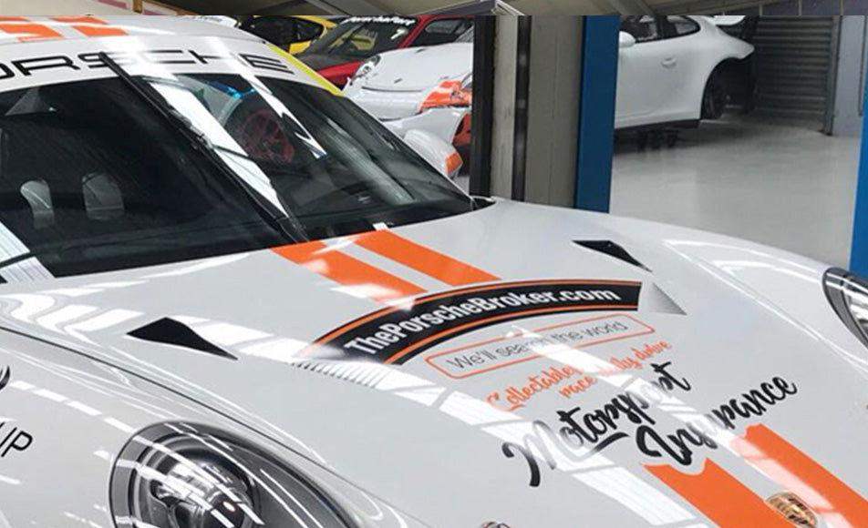 Metamark 7 Series Metascape