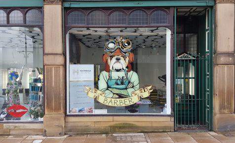 Metamark MD3| Printable Self Adhesive Vinyl – signmastersystems