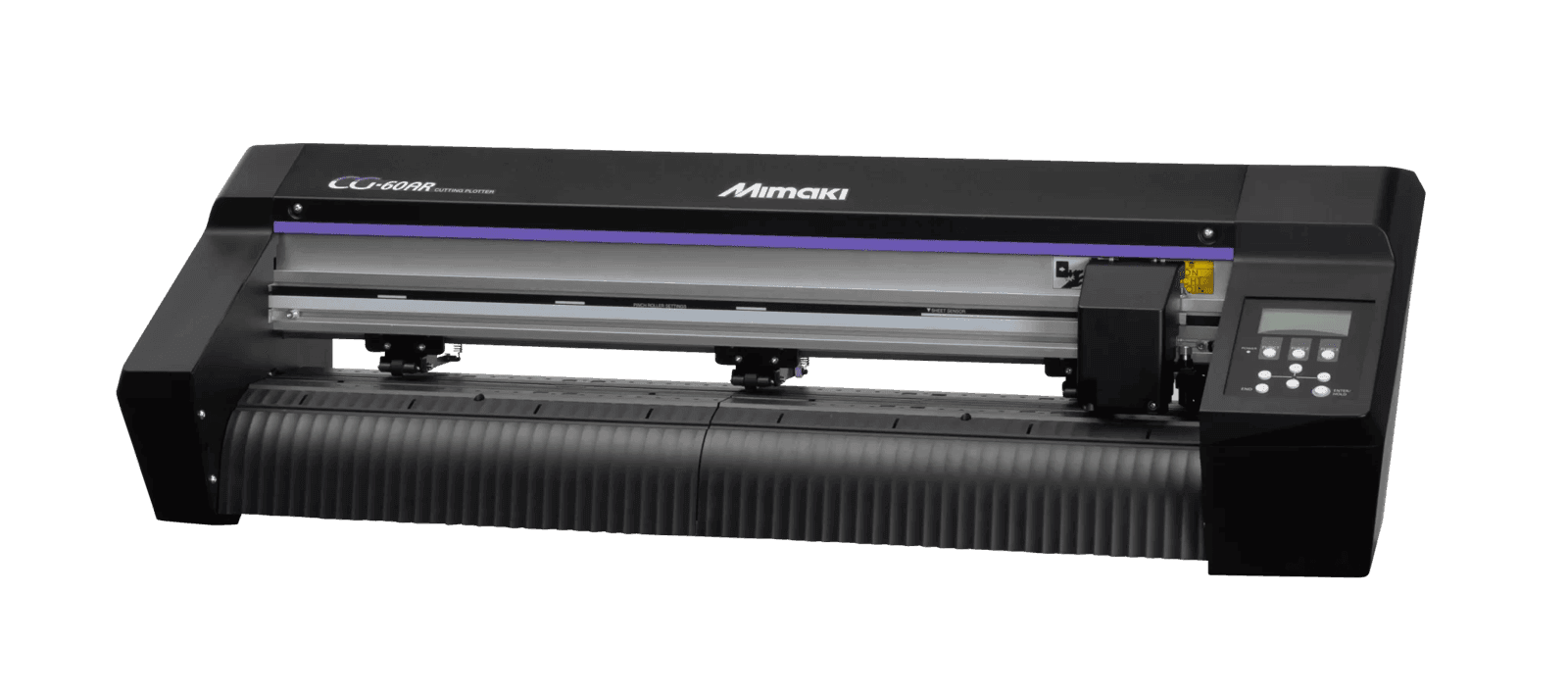 Mimaki CG AR Series | Mimaki CG 130 | Mimaki CG 60 Cutting Plotter