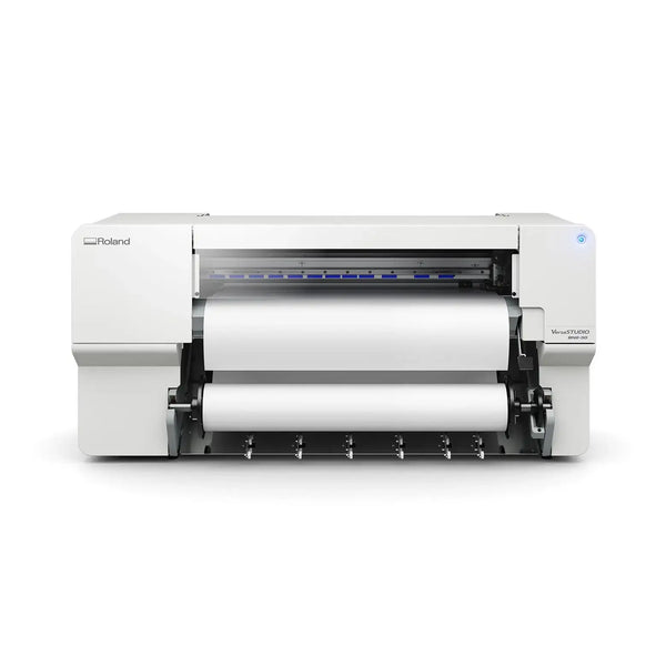 Roland BN2-30 Series | Roland Eco-Solvent Desktop Print & Cut Printer