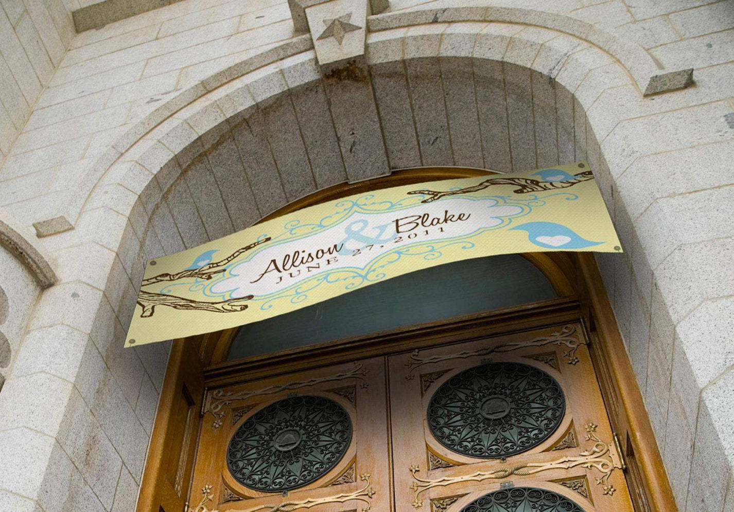 Roland BN-20A & Roland BN2-20 Printers | Roland BN Series Printers