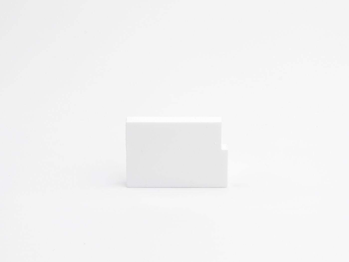 Roland VG-VG2-VG3-SG-SG2-SG3 Cleaning Pad