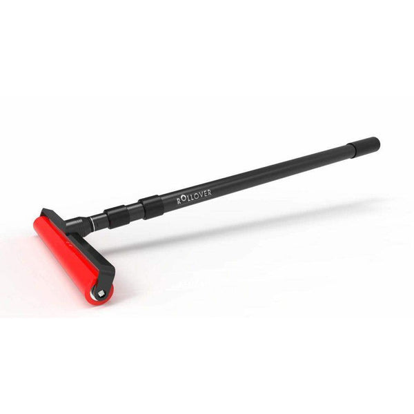 Rollover Contact cleaning kit
