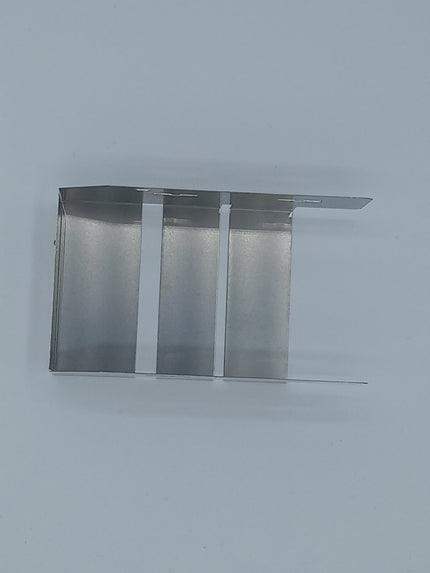 Roland SP Wiper Base Cover