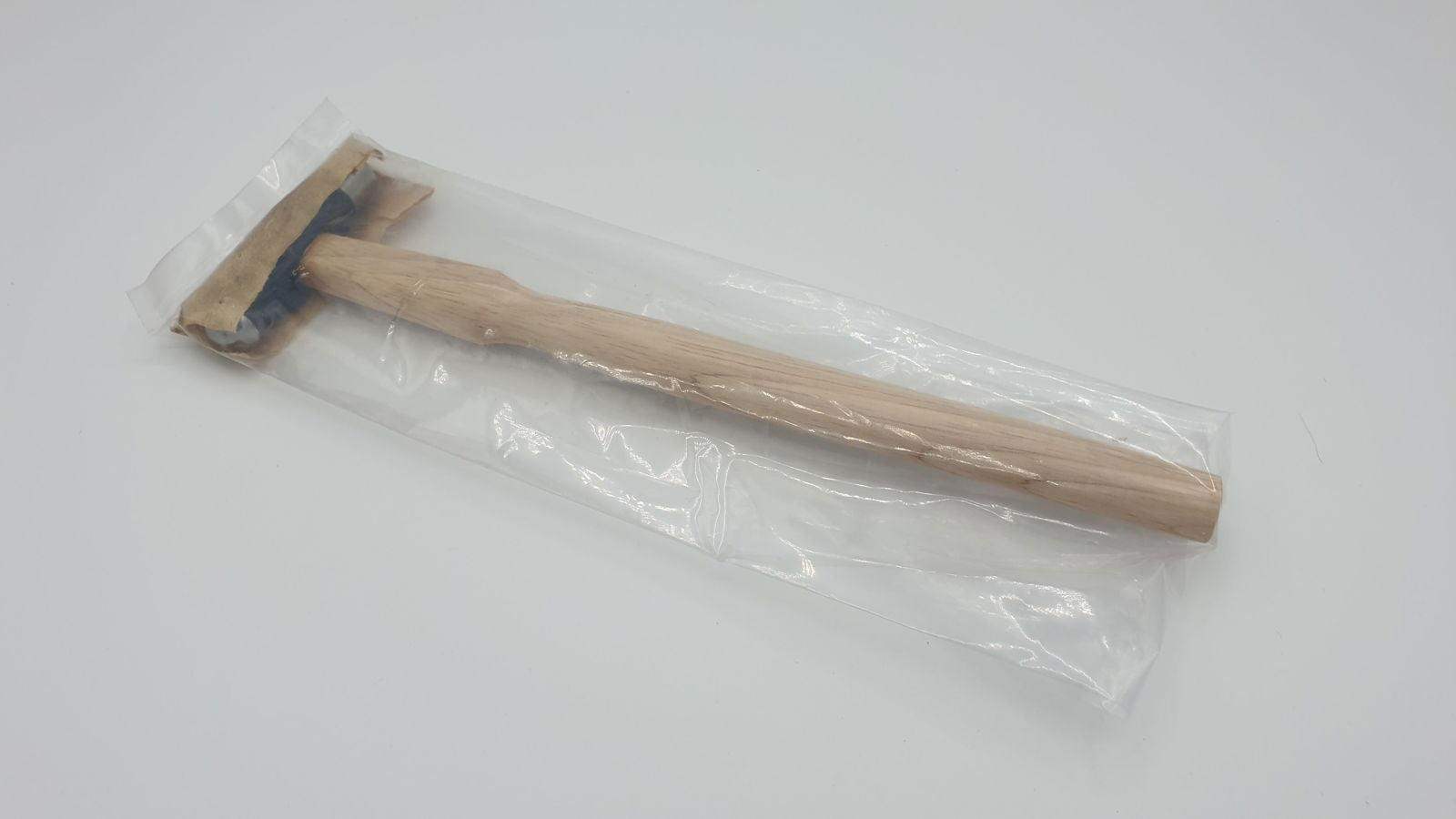 Signmaster Canvas Hammer