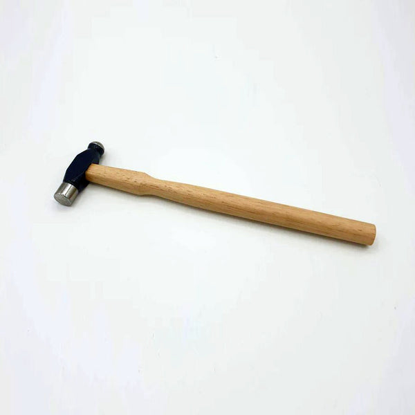 Signmaster Canvas Hammer