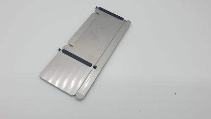 Oki W Series Edge Guard