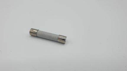Oki M Series Heater Fuse