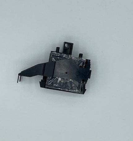 Roland VG Damper